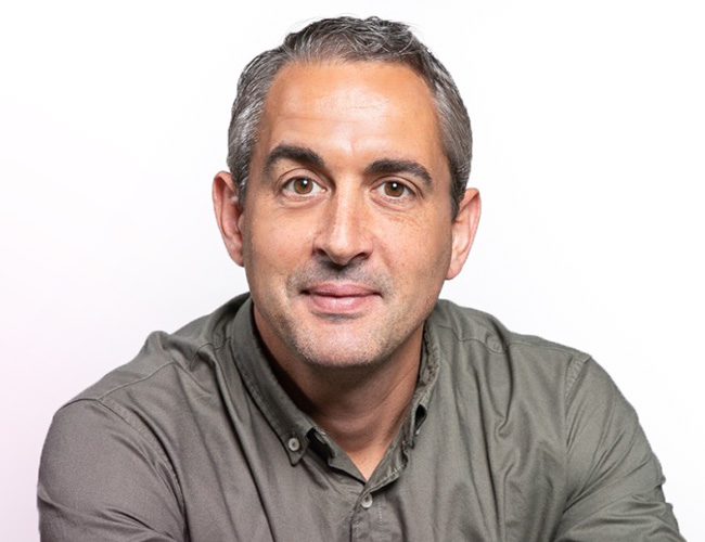 Find a Mortgage Broker | Mortgage Adviser NZ | Mortgages.co.nz