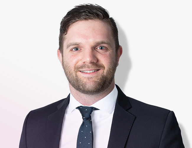 Find a Mortgage Broker | Mortgage Adviser NZ | Mortgages.co.nz