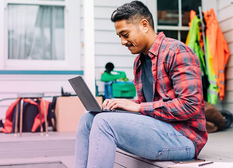 Mortgage Calculator NZ | mortgages.co.nz