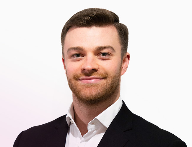 Mortgage adviser NZ | mortgages.co.nz