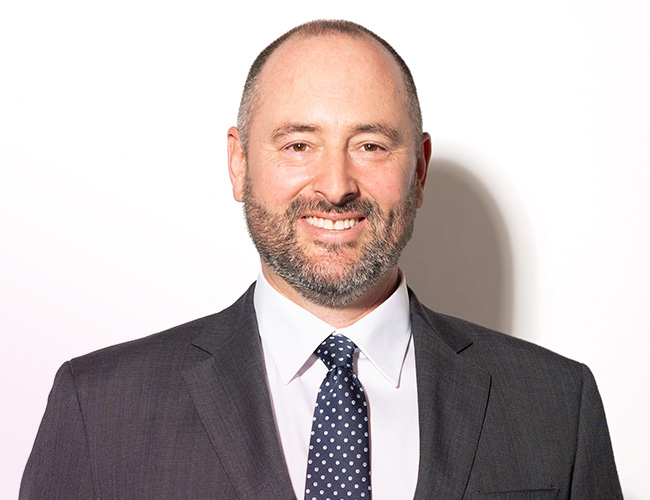 Mortgage adviser NZ | mortgages.co.nz