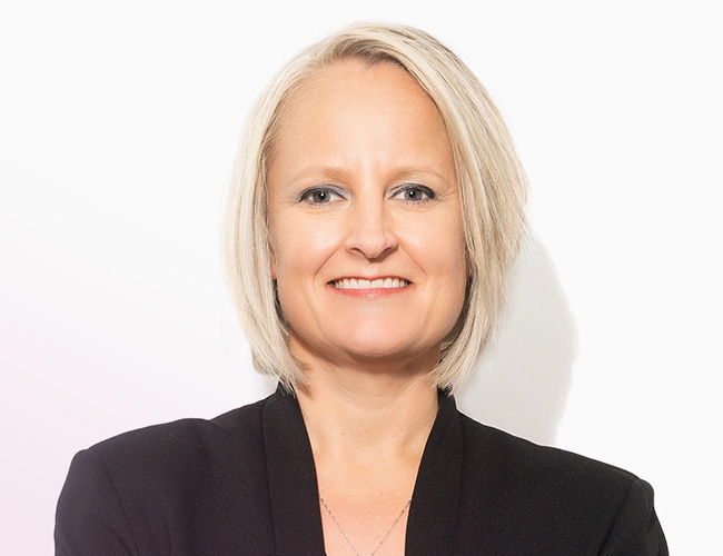 Mortgage adviser NZ | mortgages.co.nz