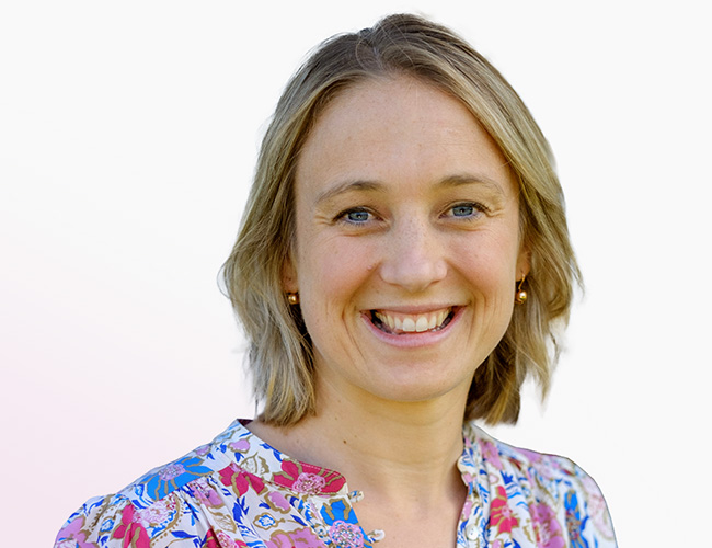 Mortgage adviser NZ | mortgages.co.nz