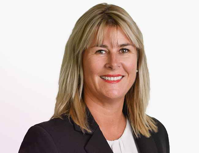 Mortgage adviser NZ | mortgages.co.nz