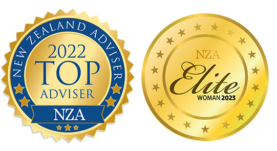 Linda Eagleton - mortgages.co.nz