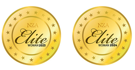 Nicole Keane | Mortgage Adviser NZ | mortgages.co.nz