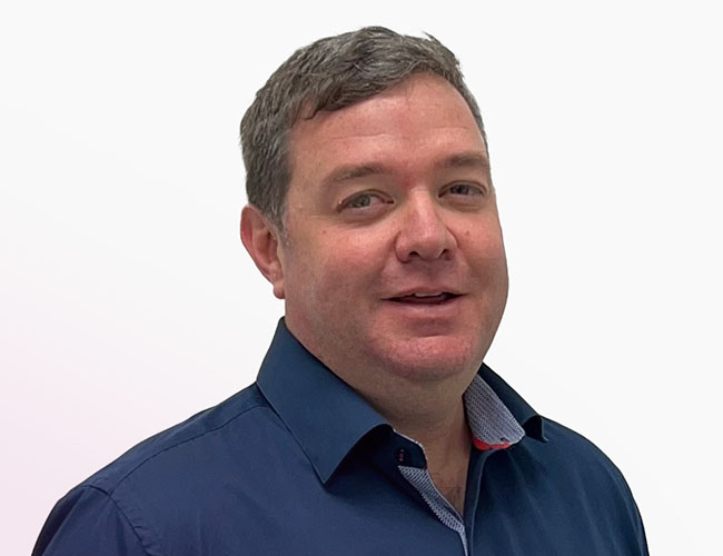 Mortgage adviser NZ | mortgages.co.nz