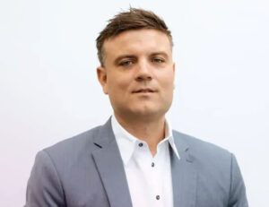 Jordan Cameron | Mortgage Adviser NZ | mortgages.co.nz